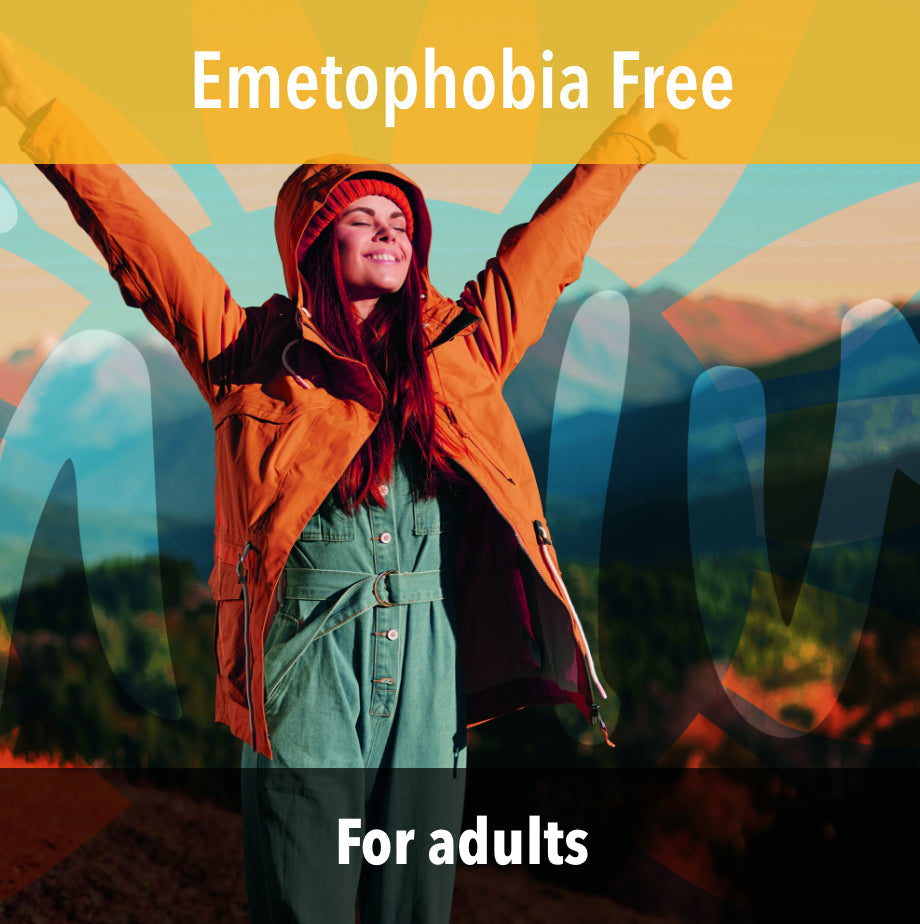 Please now choose either paperback, online or online enhanced version ...